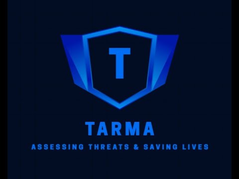 Threat Assessment: A Simplified Definition