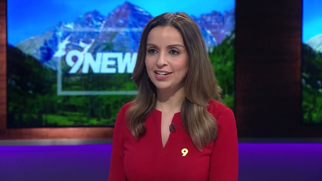 Concerns amongst doctors about patients getting digital results