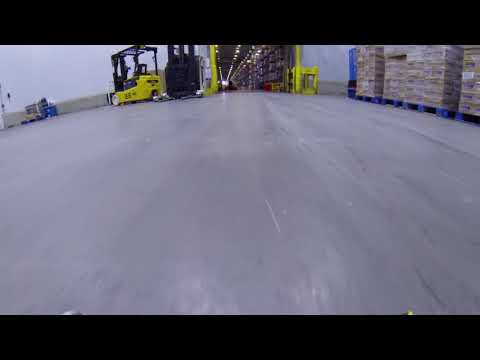 DUCTILCRETE®, The Choice is Simple
