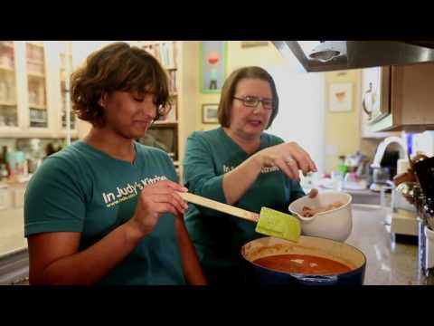 Courtbouillon: How to make it