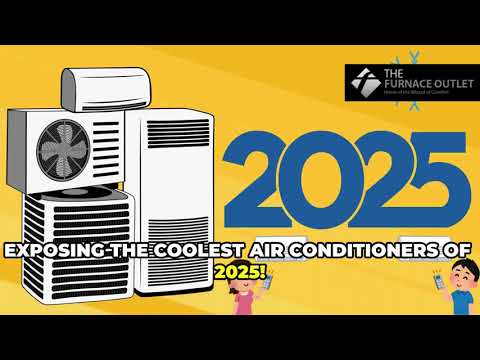 Best 6000 BTU Window Air Conditioner: A Complete Guide