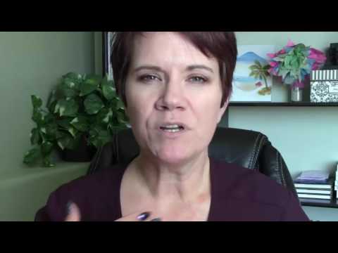 How to lead a virtual team (part 1)
