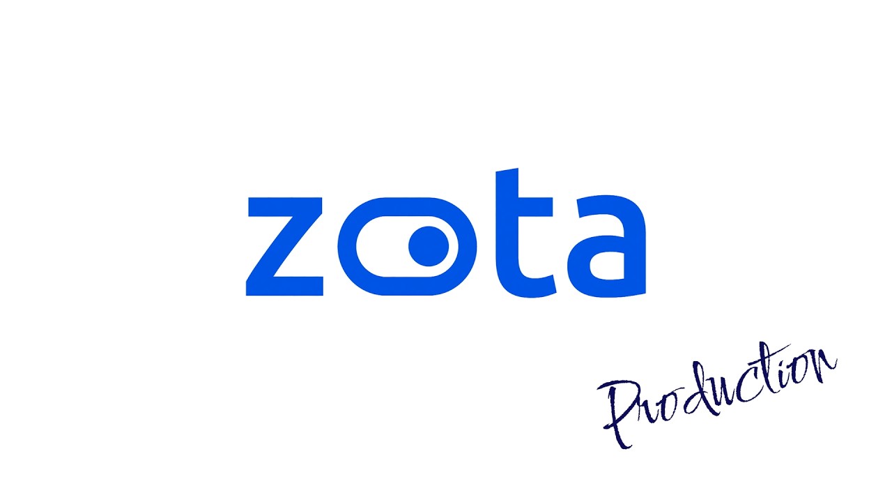 ZOTA Production_Dubai Feb26