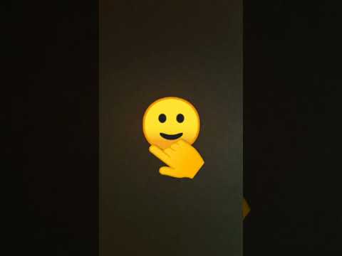 mewing emojis