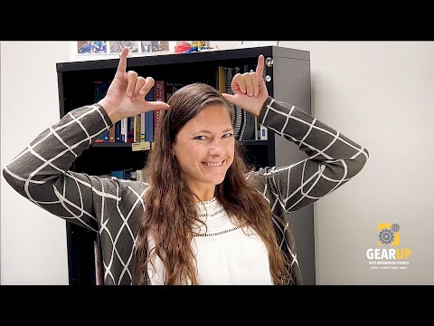 Information Literacy | Searching as Strategic Exploration