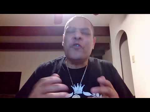 Ask the Pastors with Pastor David Whitmore