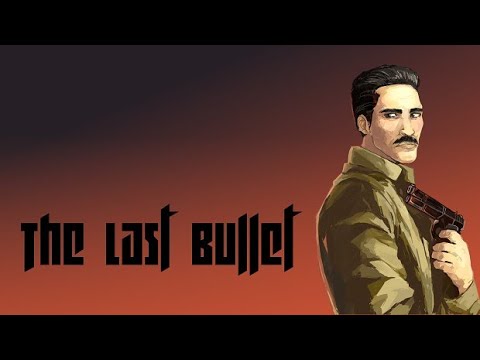 Steam Community :: Video :: Half Life | The Last Bullet | Full Walkthrough