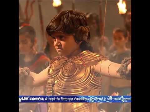 Suryaputra Karn Best Status || Angaraaj Karn Whatsapp Status 🙏 ||