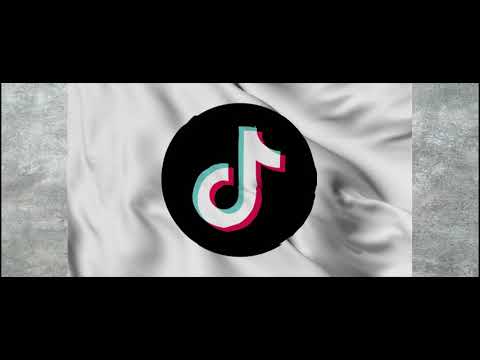 who made tiktok - who made tiktok app ? who invented tiktok ? history of tiktok