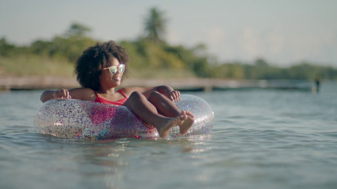 您的官方迈阿密和Miami Beach指南