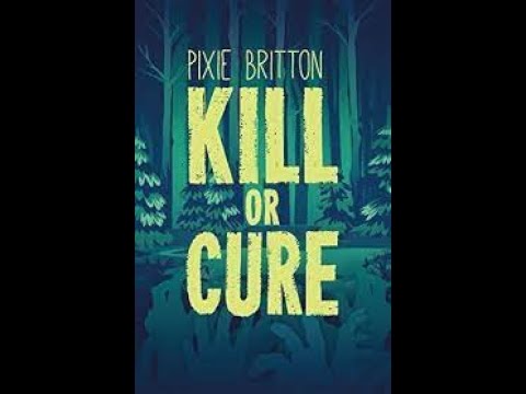 Kill or Cure Free Download, Borrow, and Streaming Internet Archive