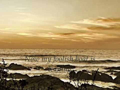this mortal coil ~ song to the siren ( Lyrics)