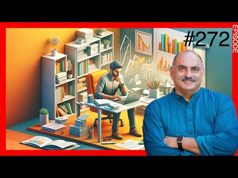 What is the Intrinsic Value of a Stock? | Mohnish Pabrai