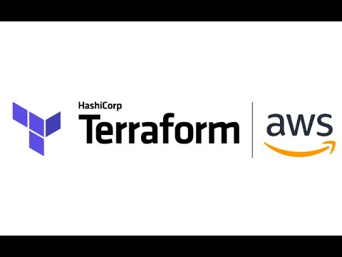 Creating your first AWS S3 Bucket using Terraform