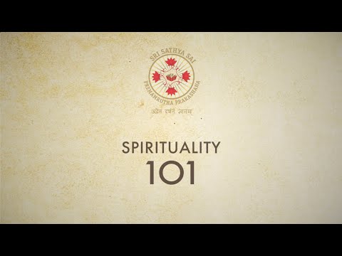 Spirituality 101 - What is Sanatana Dharma? Is it the same as Hindu Dharma?