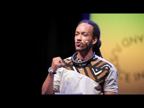 Poem "Forgiveness" | Hague Talks Ideas that Matter