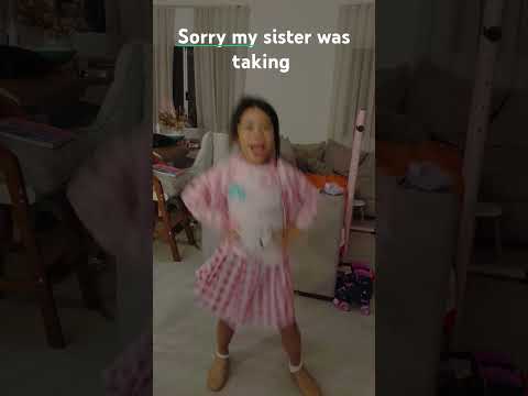 #funny please Don't make fun of me
