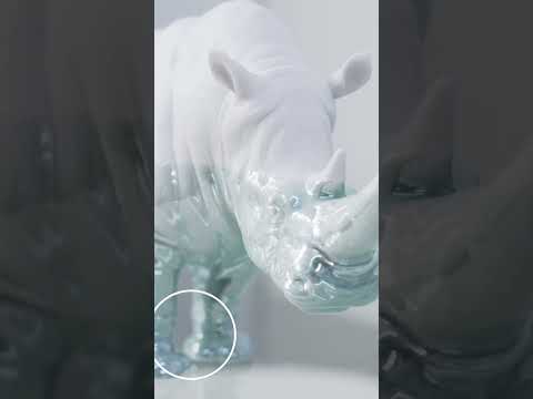 Lladro gifts are gifts made to last