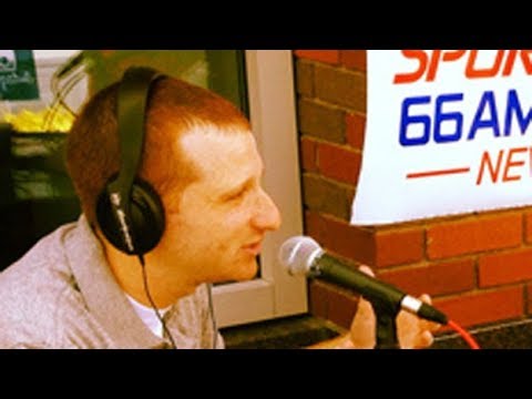 Evan Roberts-Mike Francesa twitter-unlocking 80% features,his follower count,calls on Mets WFAN