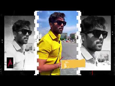 Get to know why Fahad Mustafa uses the ARY ZAP App