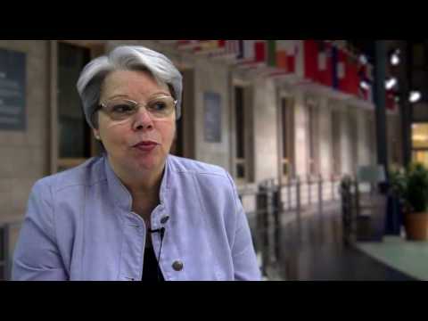 Microprogramme Gestion des technologies de l’information (2e cycle)
