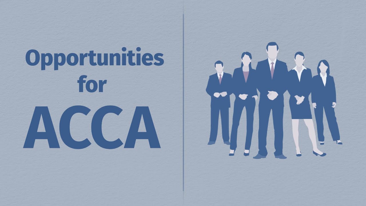 Become ACCA in 18 Months | Start Your Global CA Journey with 1FIN