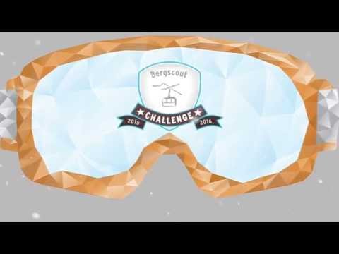 Werde jetzt Bergscout der Bergbahnen Kleinwalsertal/Oberstdorf