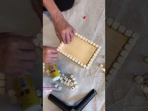 Dollar Tree Hack: You Won’t Believe What I Used for Feet!