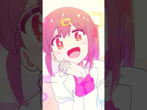 Mahiro Oyama Edit [Solo] | Onimia : I am now your sister!