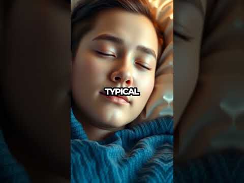 Unlock Peaceful Sleep: The Magic of Weighted Blankets!