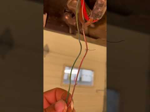Mercedes with an air suspension malfunction light