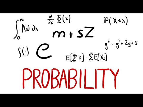 Log Normal Distributions, Density Functions, and Business Cards
