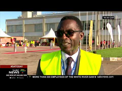 Uganda Airlines on a revival drive