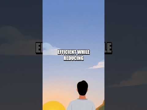 Unlocking Your Potential with the Time Affinity Method