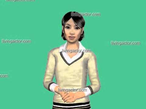 changer sa carte grise en express
