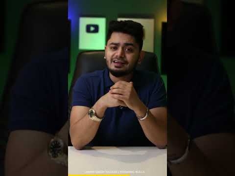 How to track Global Markets? || Anish Singh Thakur || Booming Bulls #shorts