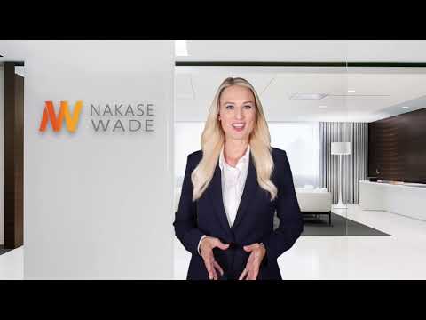 Civil Litigation attorney - how much does civil litigation cost?