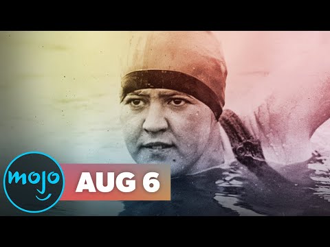 On This Day In 1926 | RetroVideo