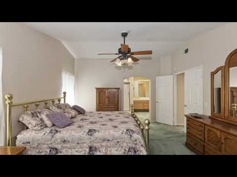 3603 Canyon Terrace Drive San Bernardino, CA 92407 | Pam Bergman | Search Homes for Sale