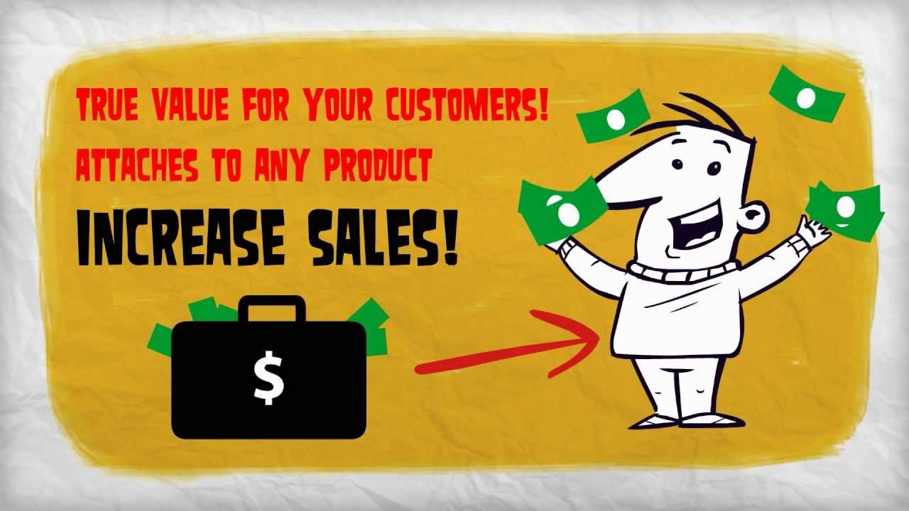 Extended Warranty Solutions by Consumer Priority Service