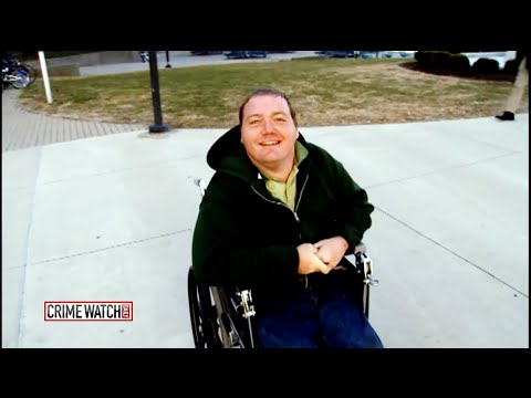 Kentucky's 'Bogus Beggar' Busted for Bad Check, Fraud - Crime Watch Daily