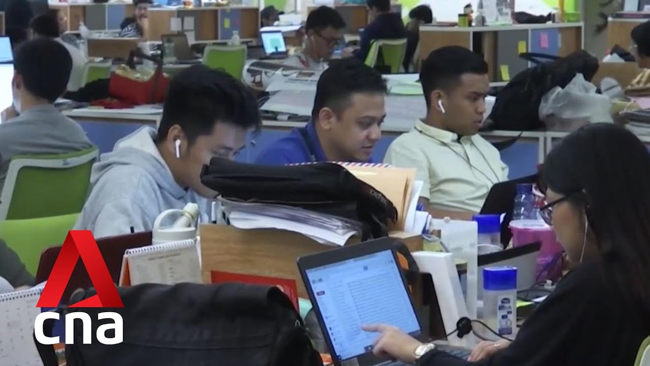 Indonesia passes much-anticipated personal data protection bill