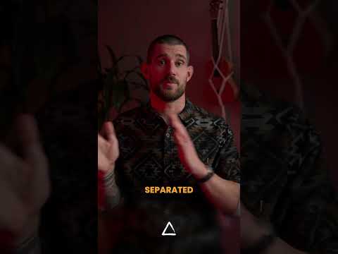 The Mind Body Connection in Yoga
