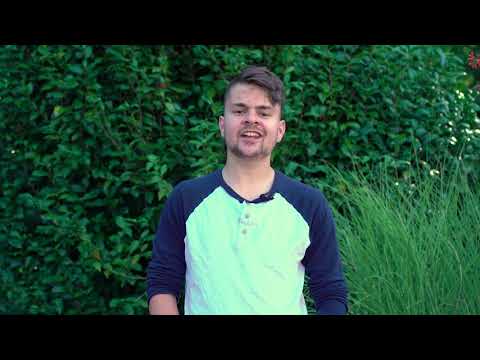 Discover Corban