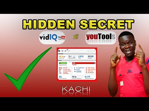 Seo Tools: How Youtools New Seo App Works