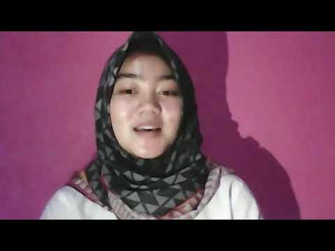 Komunikasi Efektif dalam Praktik Kebidanan