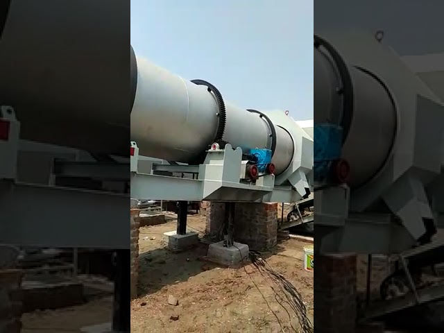 Static Road Roller - 60 HP Static Road Roller Manufacturer from New Delhi