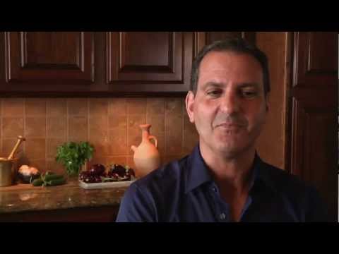 Arab American Stories - Episode 106