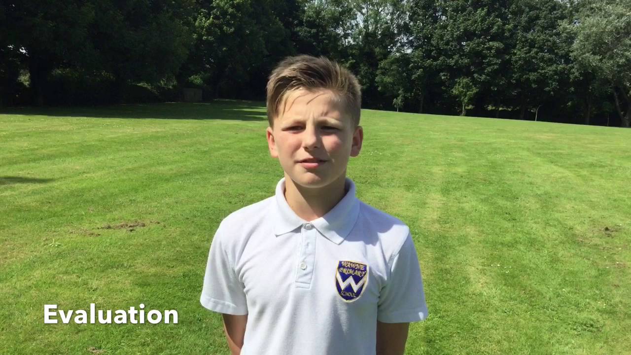 Computational Thinking Concepts and Makaton Signs