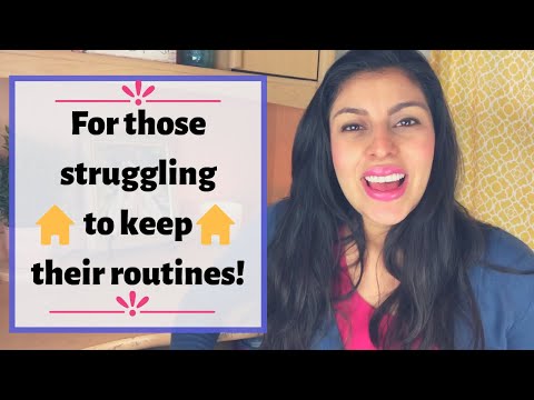 5 TIPS FOR HOMEMAKING | β Books, Mentors and other Resources too!